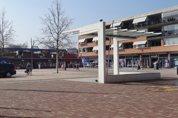 Winkels in Bodegraven - Buitengewoon Bodegraven-Reeuwijk